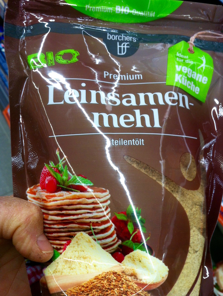 2017 May 07: Edeka! Everything you need in one super place! - The CooK ...