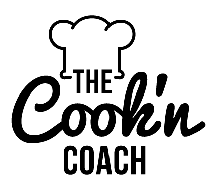 The CooK'n Coach - Healthy Recipes Free of Gluten, Dairy, and Soy for ...